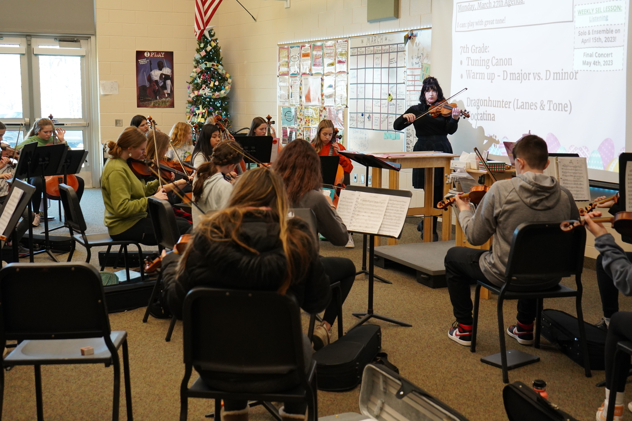 Gallery - West Fine Arts