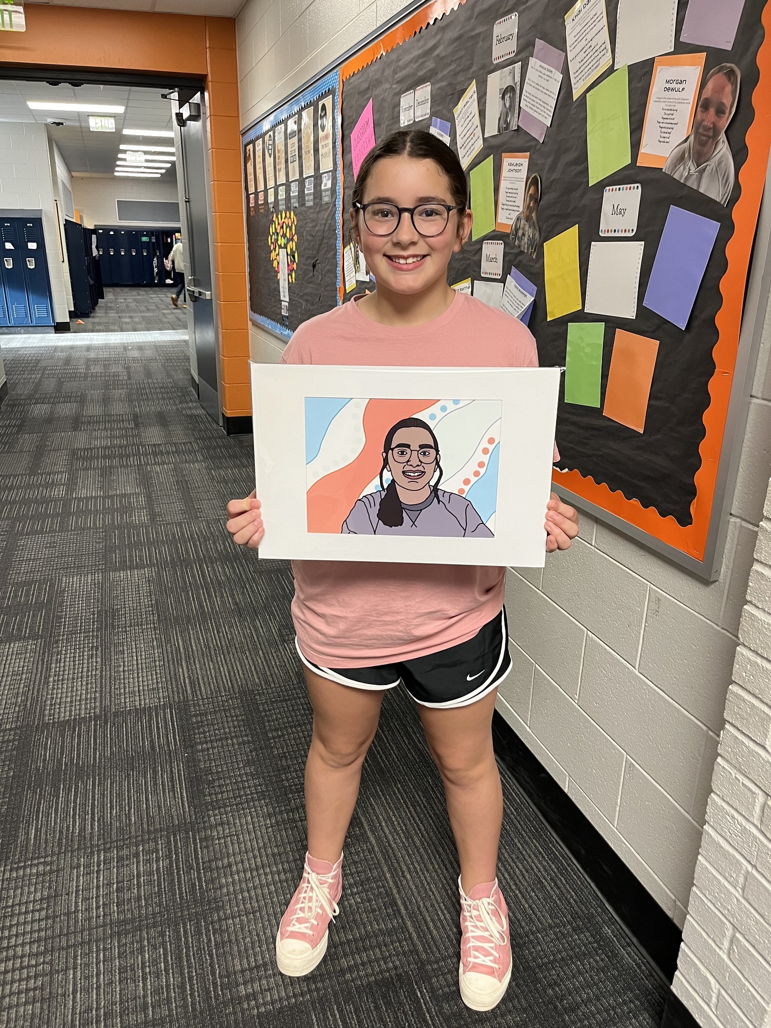 Gallery - Nickels Fine Arts