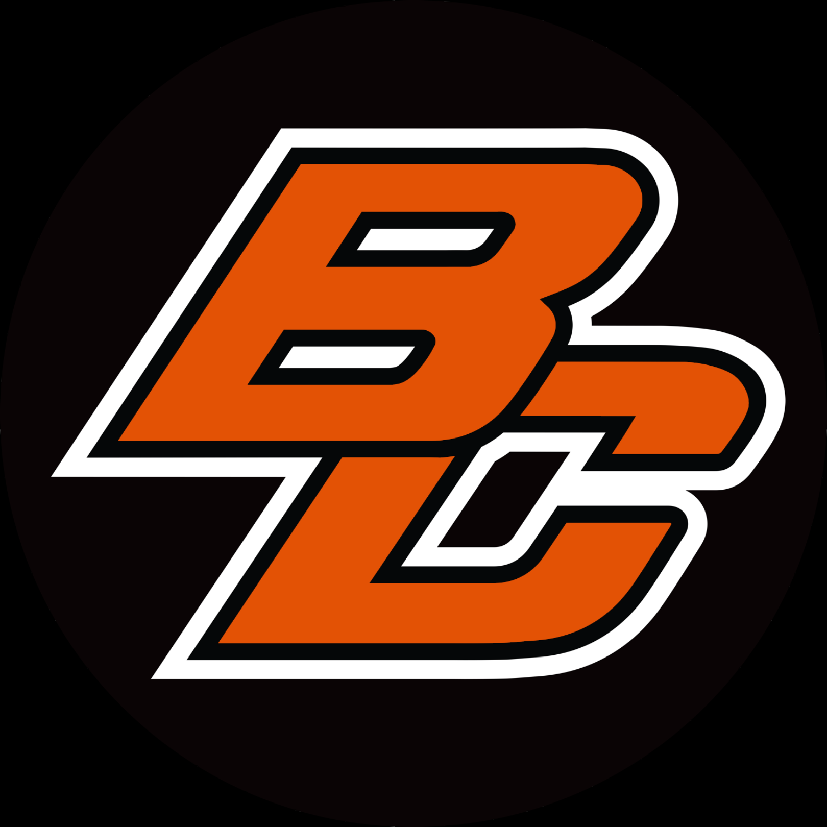 District Logos - Communications - District - Byron Center Public Schools